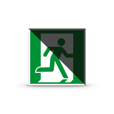 Safety Signs – eurosigns.eu