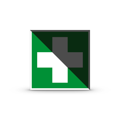 Safety Signs – eurosigns.eu