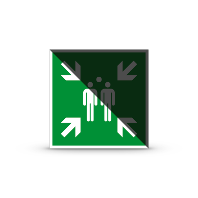 Safety Signs – eurosigns.eu
