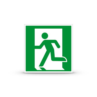 Safety Signs – eurosigns.eu