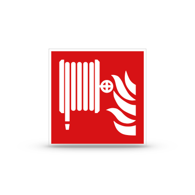 F002 "Fire hose reel" – eurosigns.eu