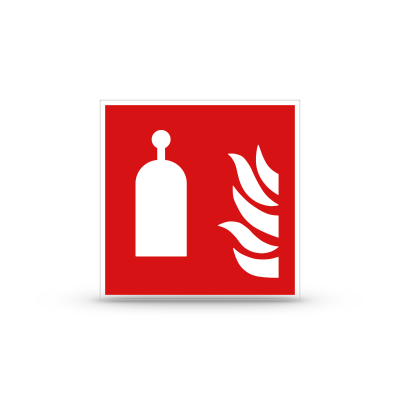 F014 "Remote release station" – eurosigns.eu
